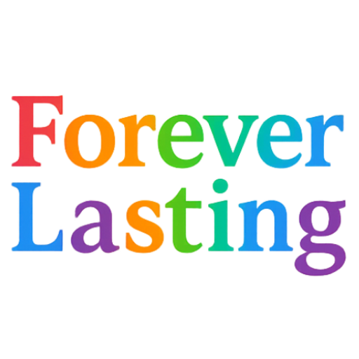 About us – Forever Lasting